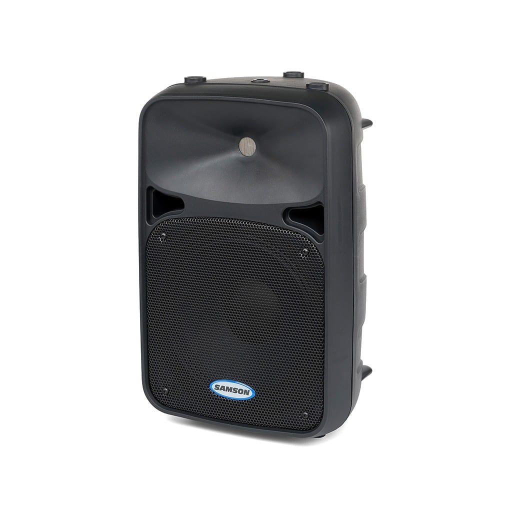 Samson Audio AURO D210A at Bounce Online